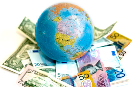 Unit 3: Economic Globalization - Social Studies 10 - Perspectives on ...