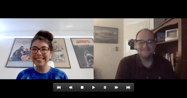 Free Video: Sept/Oct 2020 Lincoln-Douglas Topic Analysis | Champion Briefs